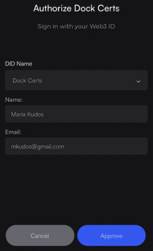 Web3 Authentication: Complete Guide 2024